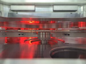 Overview - PoliFab - Politecnico di Milano