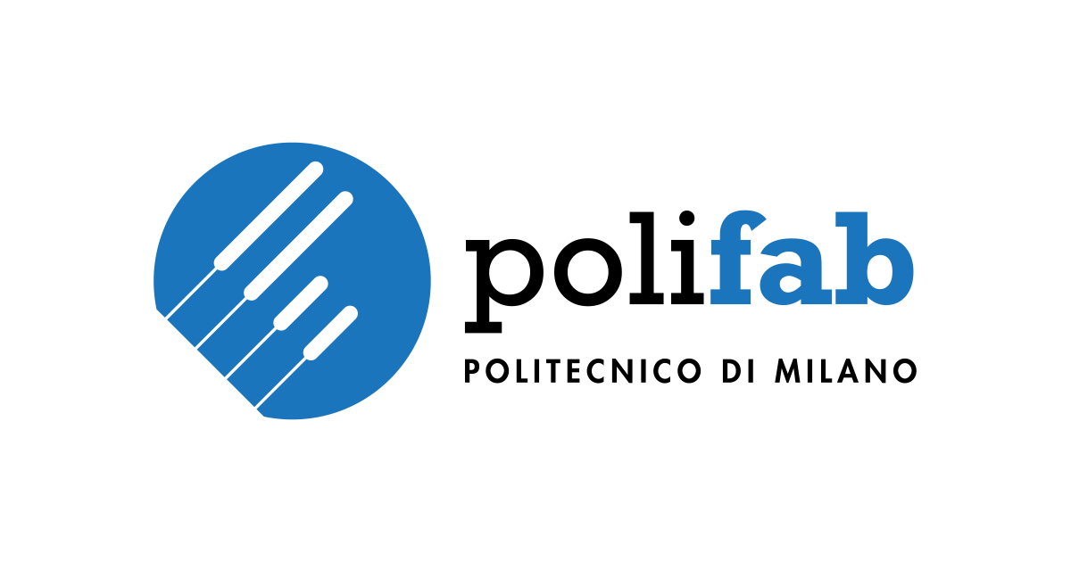 Deposition - PoliFab - Politecnico di Milano